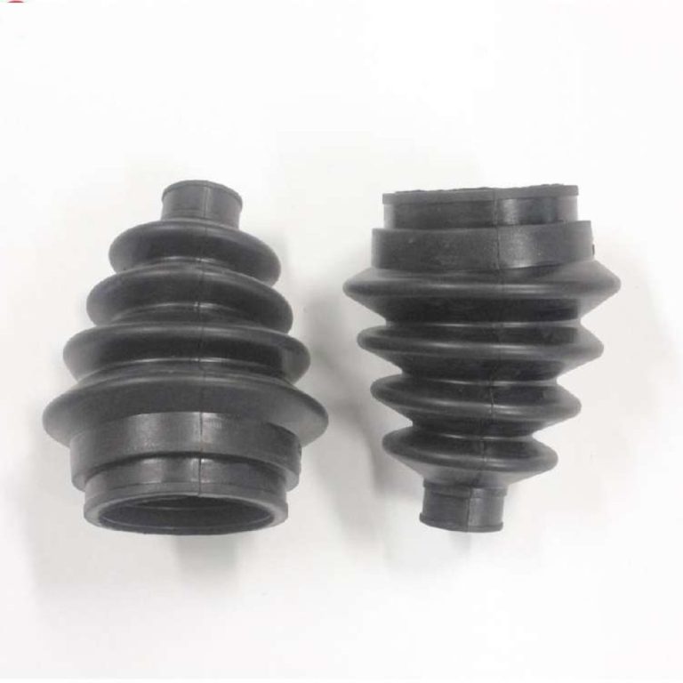 TVS King Spare Parts Genuine TVS Parts | Tuk Tuk 3-Wheelers