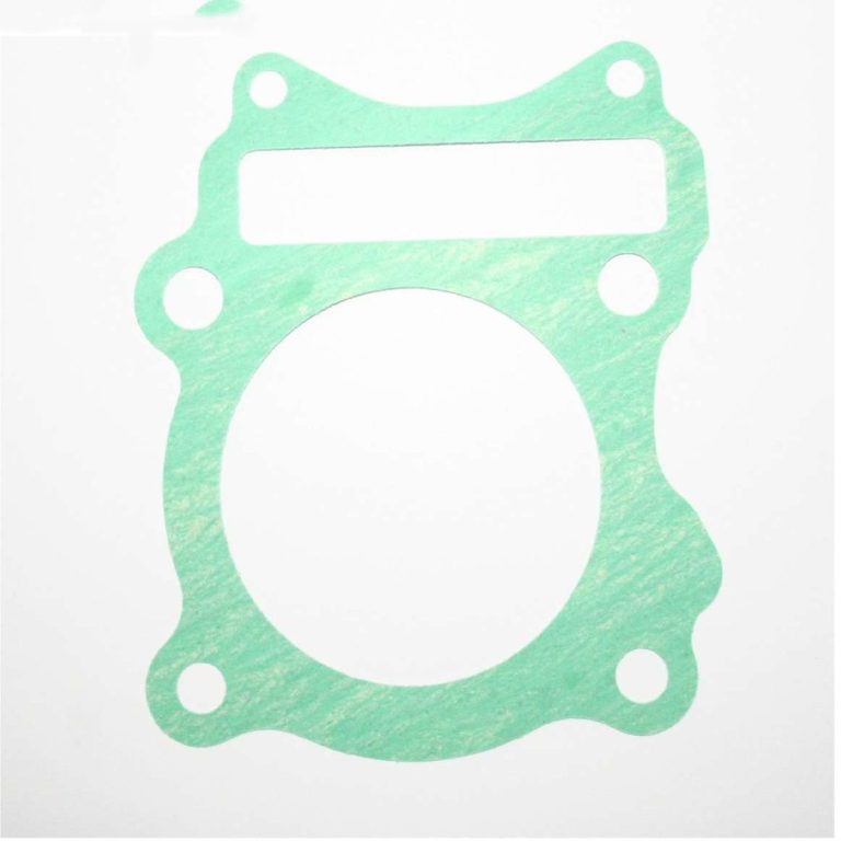 TVS King Spare Parts Genuine TVS Parts | Tuk Tuk 3-Wheelers