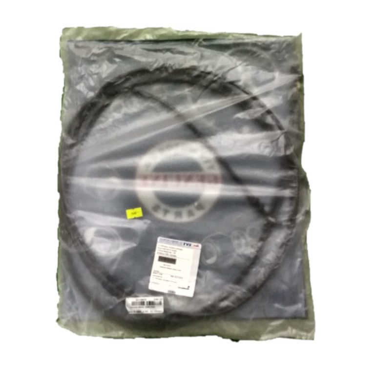 TVS King Spare Parts Genuine TVS Parts | Tuk Tuk 3-Wheelers