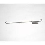 TVS King Spare Parts Genuine TVS Parts | Tuk Tuk 3-Wheelers