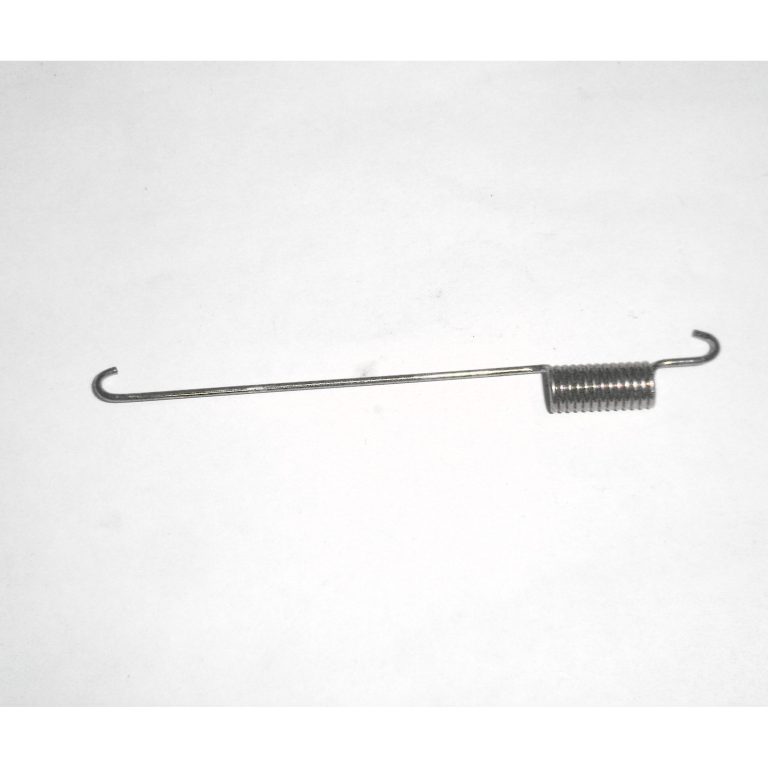 TVS King Spare Parts Genuine TVS Parts | Tuk Tuk 3-Wheelers