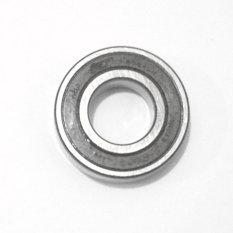 TVS King Spare Parts Genuine TVS Parts | Tuk Tuk 3-Wheelers