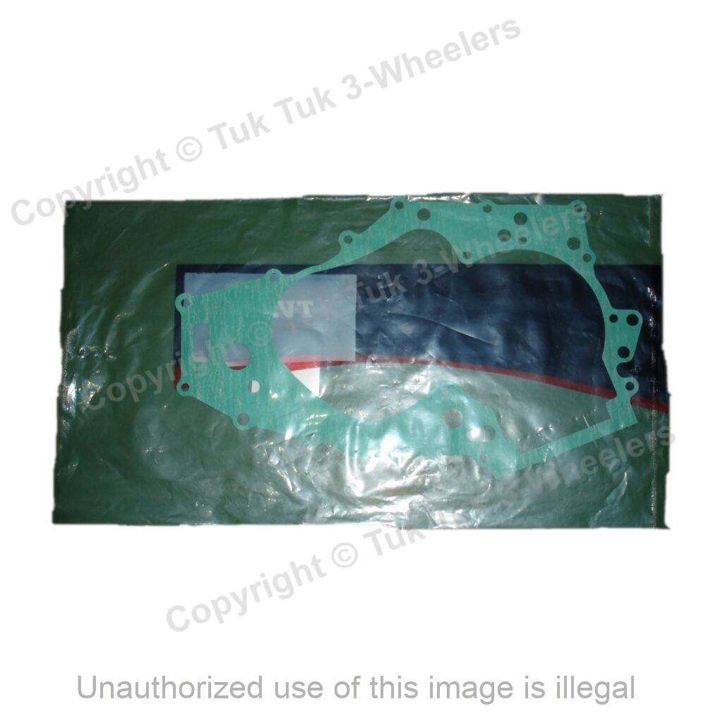 TVS King ECU Unit Genuine TVS Part R3060050 | ₱5,935