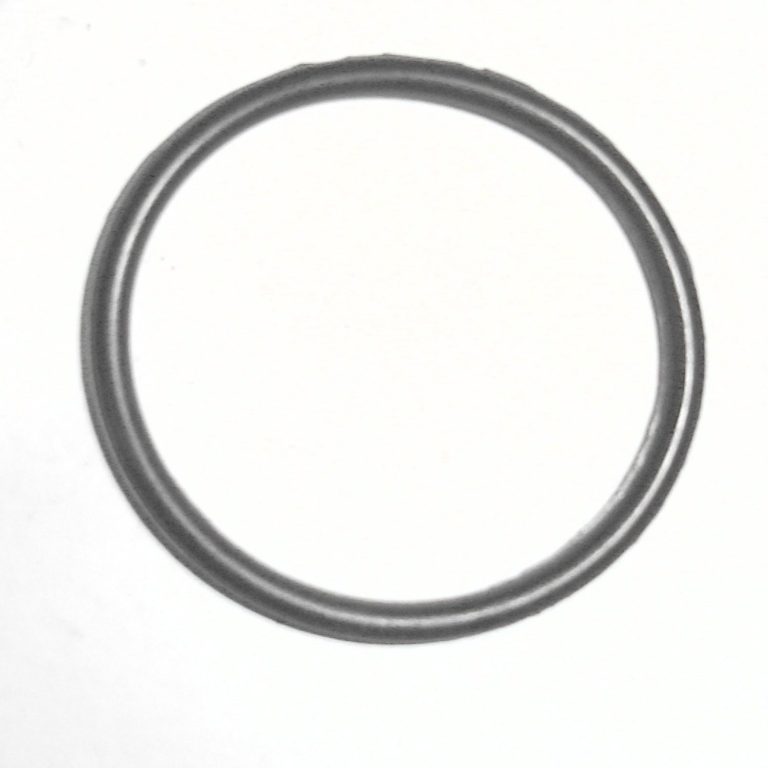 TVS NTORQ Spare Parts Genuine TVS Parts | Tuk Tuk 3-Wheelers