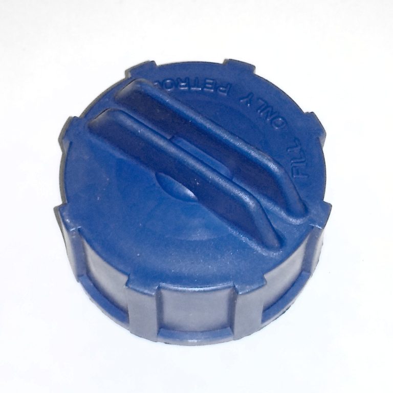 TVS King Spare Parts Genuine TVS Parts | Tuk Tuk 3-Wheelers