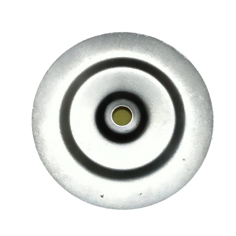 TVS King Steering Cone Kit Bottom G5320510 | ₱484