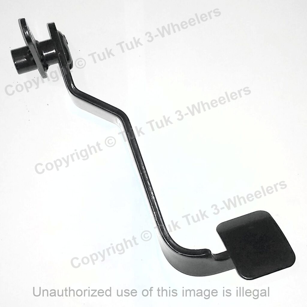 TVS King Clutch Plate Set Genuine TVS Part G4320690 | ₱1,098