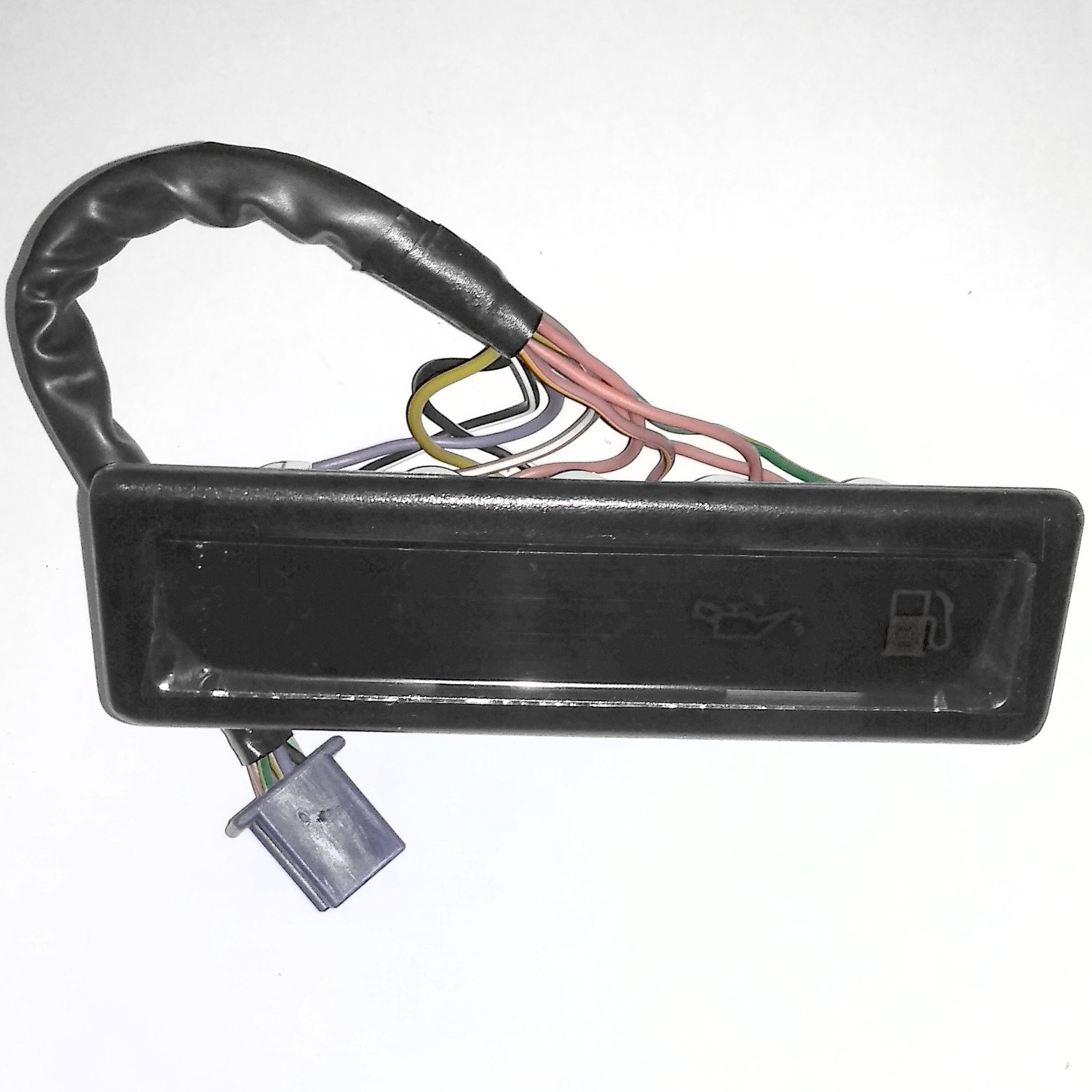 TVS King Parts - Page 2 of 5 - Tuk Tuk 3-Wheelers