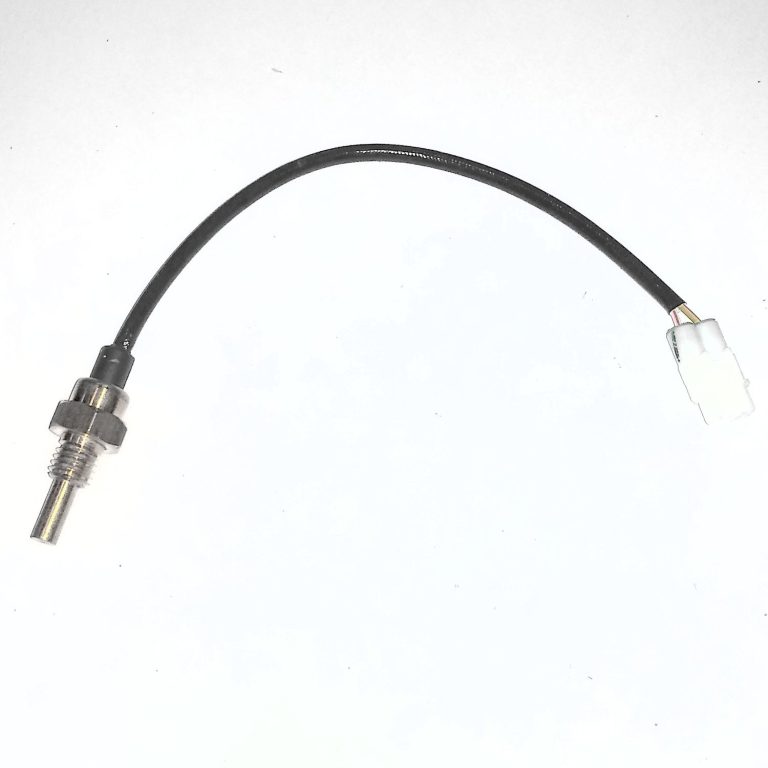 Genuine TVS King Thermal Sensor | TVS King & Kargo Three-Wheelers Parts ...