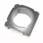 TVS King Spare Parts Genuine TVS Parts | Tuk Tuk 3-Wheelers