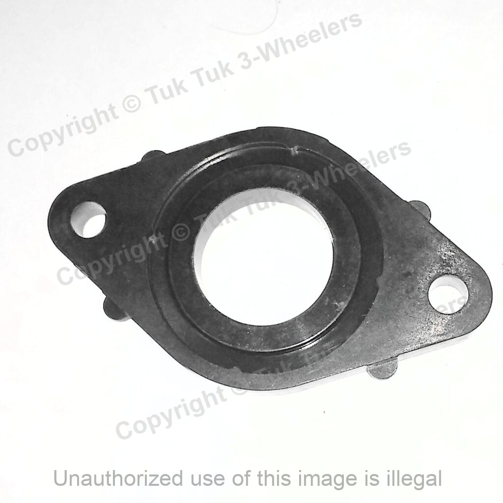 TVS King Gear Shift Tube Genuine TVS Part G4150080 | ₱321.00