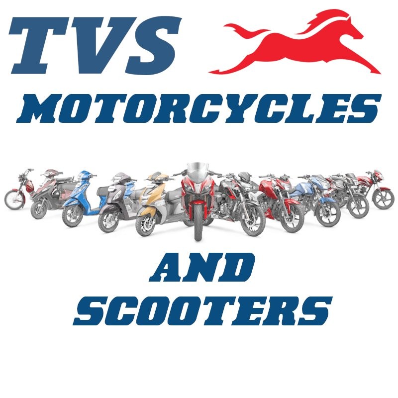 TVS Shop | Tuk Tuk 3-Wheelers