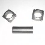 TVS King Spare Parts Genuine TVS Parts | Tuk Tuk 3-Wheelers