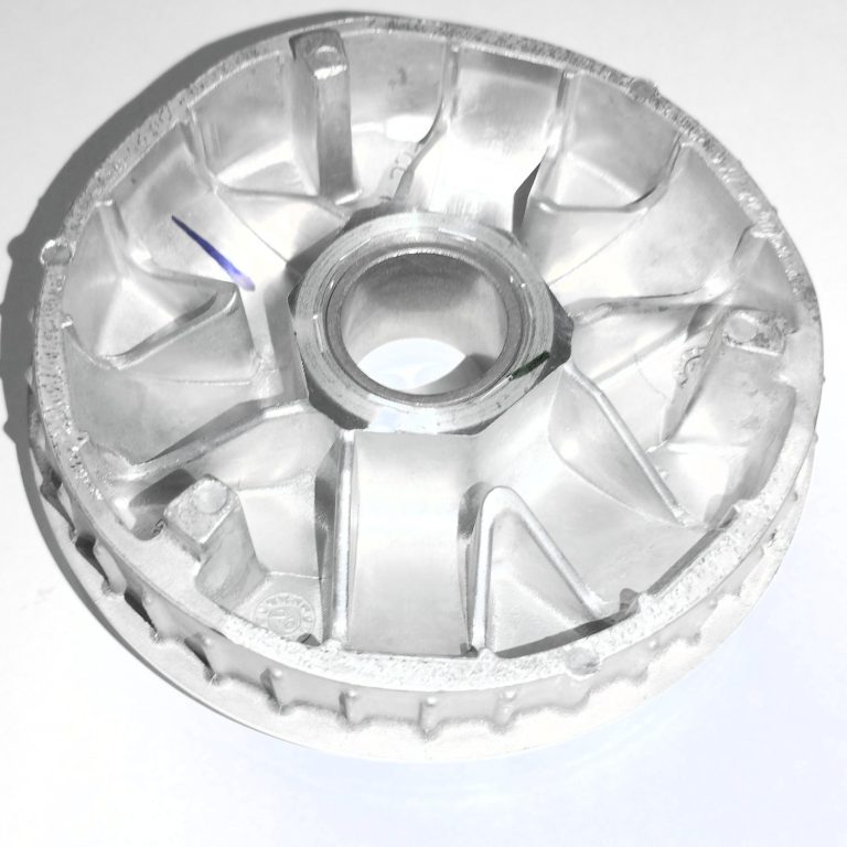 TVS NTORQ Spare Parts Genuine TVS Parts | Tuk Tuk 3-Wheelers