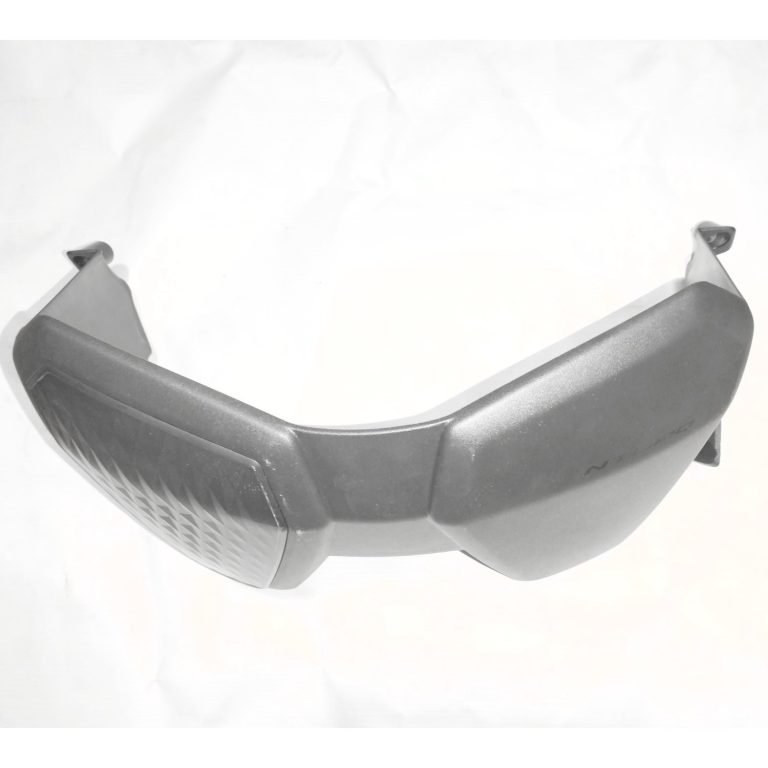 TVS NTORQ Spare Parts Genuine TVS Parts | Tuk Tuk 3-Wheelers