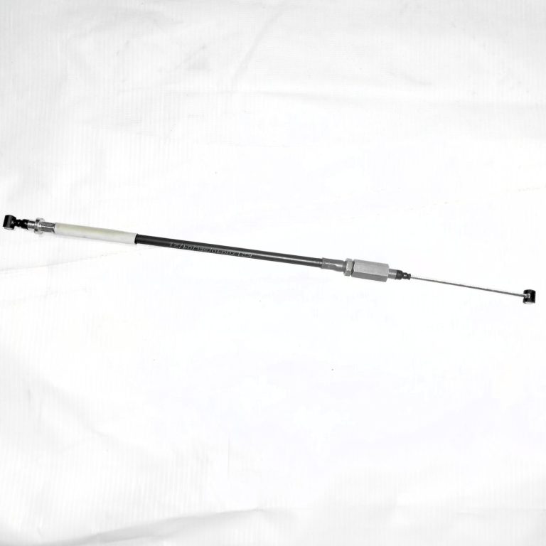 TVS NTORQ Spare Parts Genuine TVS Parts | Tuk Tuk 3-Wheelers