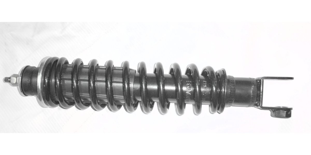 TVS King Shock Absorber Front Export Genuine TVS Part G4100180 | ₱1,906