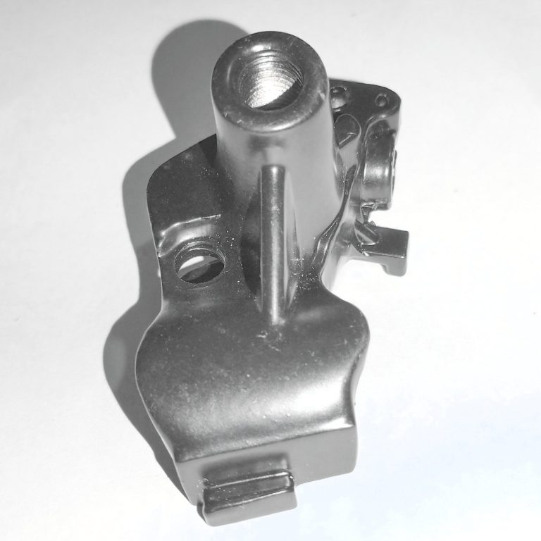 TVS NTORQ Spare Parts Genuine TVS Parts | Tuk Tuk 3-Wheelers