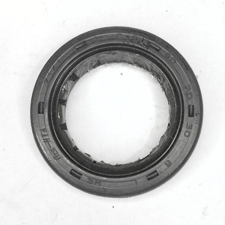 TVS NTORQ Spare Parts Genuine TVS Parts | Tuk Tuk 3-Wheelers