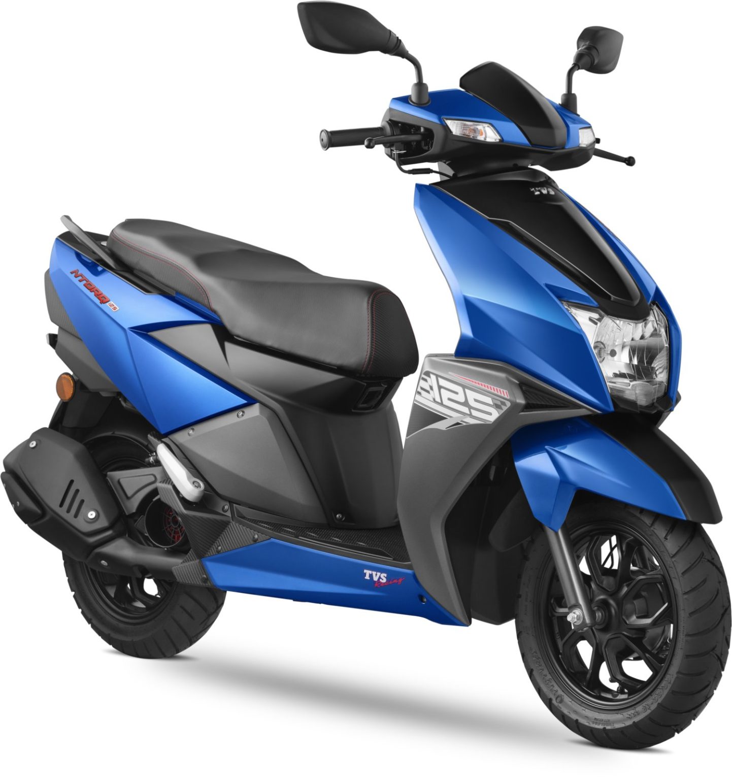 Tuk Tuk 3-Wheelers -TVS Dealer | Tuk Tuk 3-Wheelers