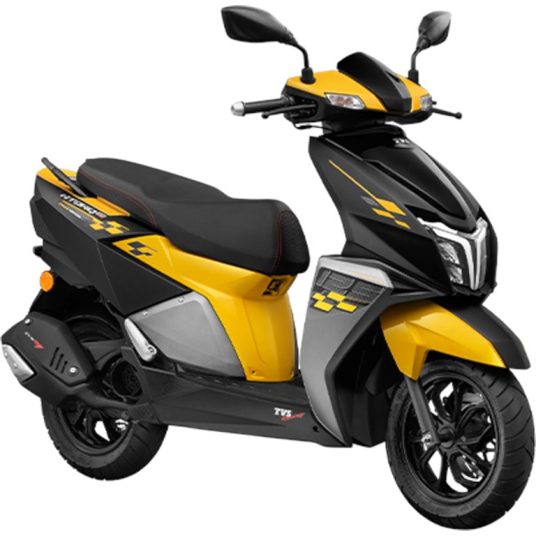 Top 20 Best Value-for-Money Motorcycles in the Philippines | Tuk Tuk 3 ...